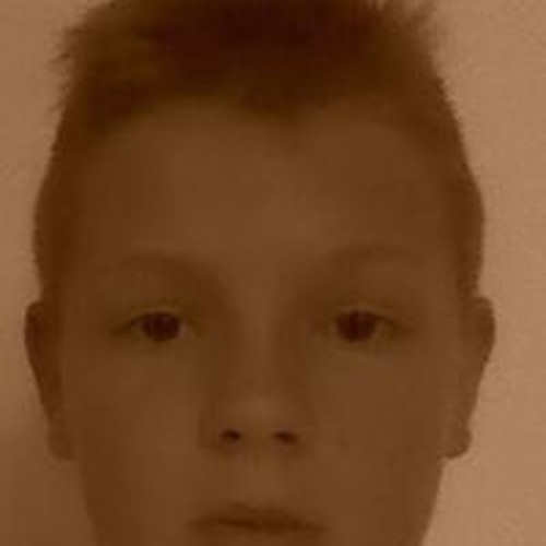 Stream Tarik Hodžić 3 music | Listen to songs, albums, playlists for free on SoundCloud