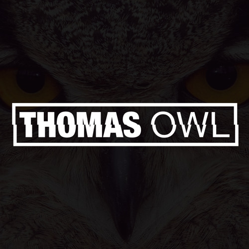 Stream Thomas Owl music | Listen to songs, albums, playlists for free ...