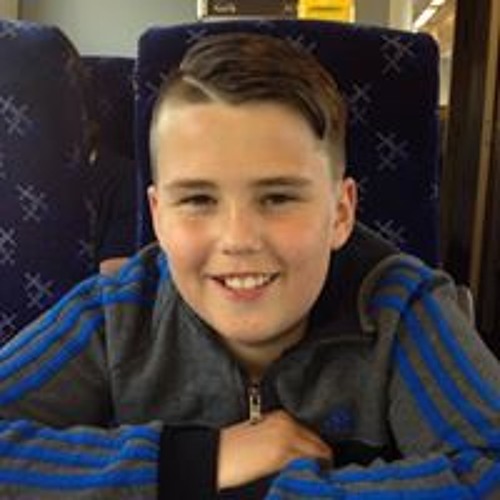 Stream John Neilson 2 music | Listen to songs, albums, playlists for ...