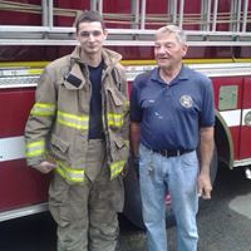 Stream Jacob Michael Toothman music | Listen to songs, albums ...