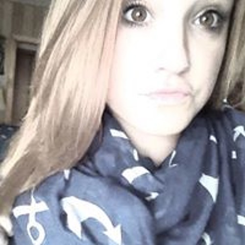 Stream Trinity Phillips 3 music | Listen to songs, albums, playlists for free on SoundCloud