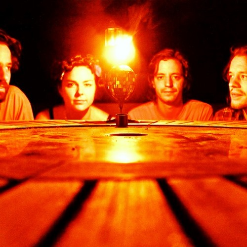 Stream The B. Kin Band music | Listen to songs, albums, playlists for ...