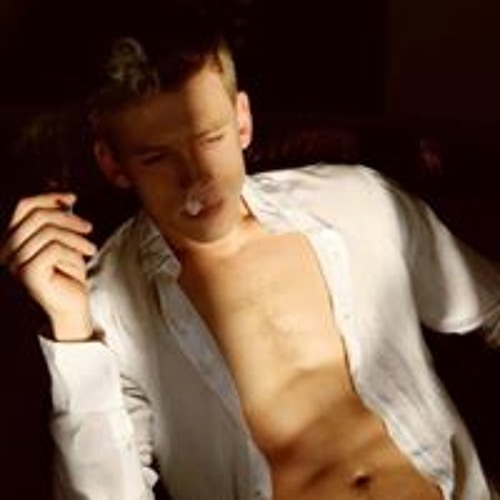 Stream Lev Rasin music | Listen to songs, albums, playlists for free on ...