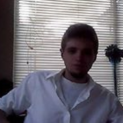 Stream Rance Defeyter music | Listen to songs, albums, playlists for ...