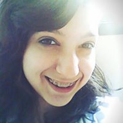 Stream Ana Bia Becker music | Listen to songs, albums, playlists for ...