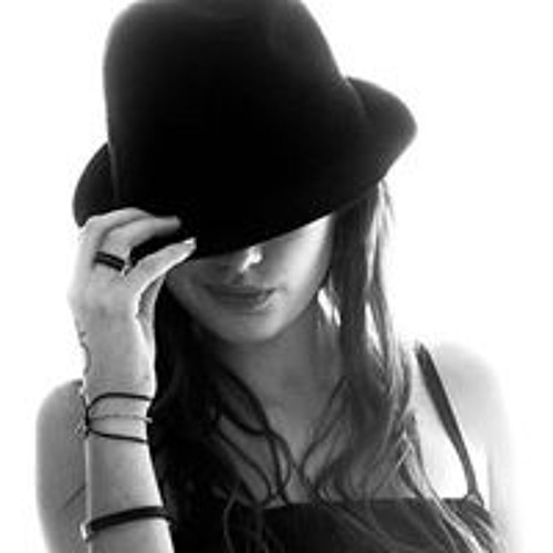 Stream Koki De Ana 1 music | Listen to songs, albums, playlists for ...