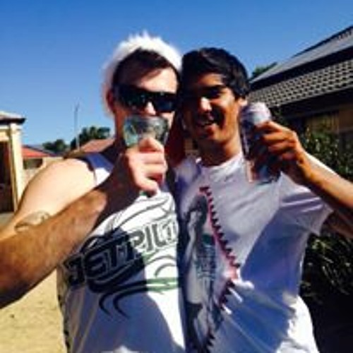 Stream Luke Giblett 1 music | Listen to songs, albums, playlists for ...