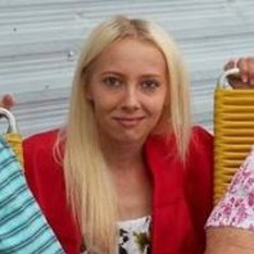 Stream Crystal Carpenter 11 music | Listen to songs, albums, playlists ...