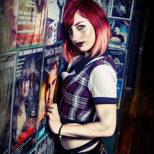 Stream Layles Barker music | Listen to songs, albums, playlists for ...