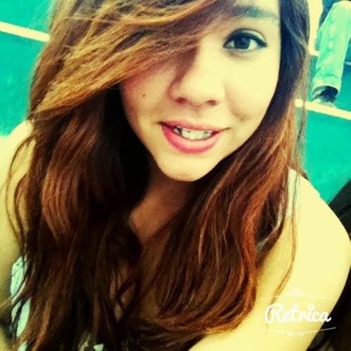 Stream Leyenda Del Angel by Amy Navarro | Listen online for free on ...