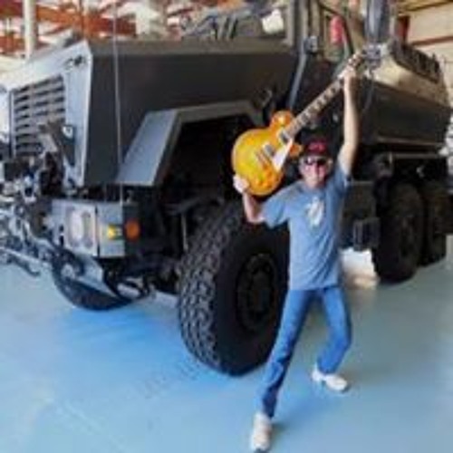 Stream Parramore McCarty music | Listen to songs, albums, playlists for ...