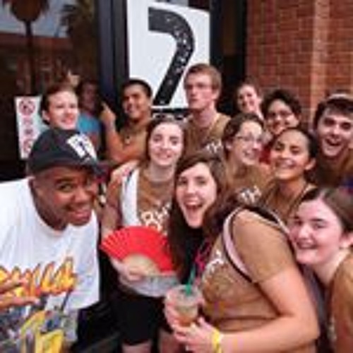 Stream Jason Treanor 1 music | Listen to songs, albums, playlists for ...