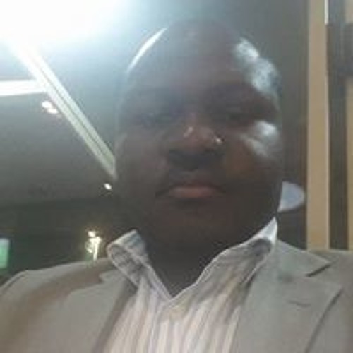 Stream Nelson Chimpanda music | Listen to songs, albums, playlists for free on SoundCloud