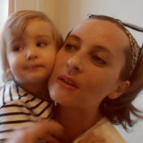 Stream arraiamiúdinha music | Listen to songs, albums, playlists for ...