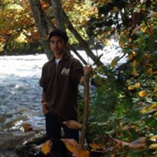 Stream Dillon Mackenzie 2 music | Listen to songs, albums, playlists ...