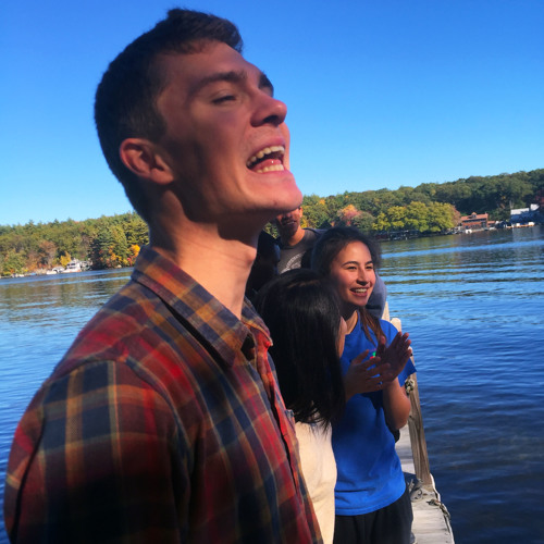 Stream Logan Martini music | Listen to songs, albums, playlists for ...