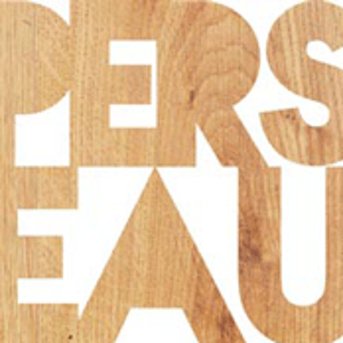 Stream Perseau music | Listen to songs, albums, playlists for free on ...