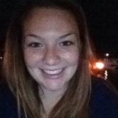 Stream Valerie Cormier 3 Music Listen To Songs Albums Playlists For
