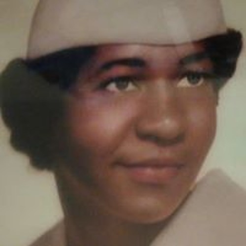 Stream Darron Flagg music | Listen to songs, albums, playlists for free ...