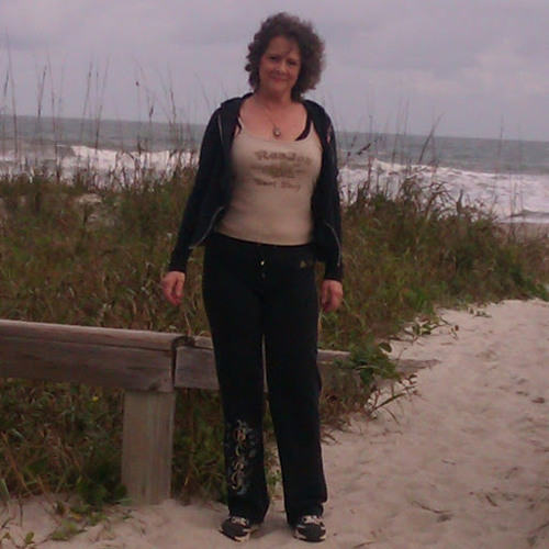 Stream Michelle My Bell music | Listen to songs, albums, playlists for ...