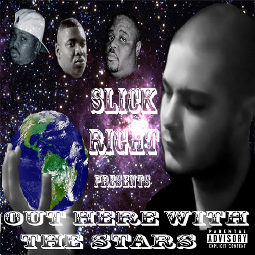 Stream SLICK RIGHT music | Listen to songs, albums, playlists for free ...