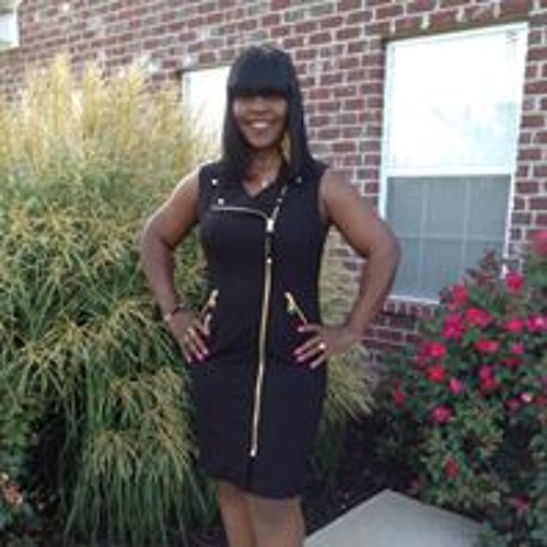 Stream Felicia Reese Miller music | Listen to songs, albums, playlists ...