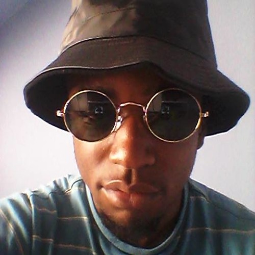 Stream Lil Sheezy music | Listen to songs, albums, playlists for free ...