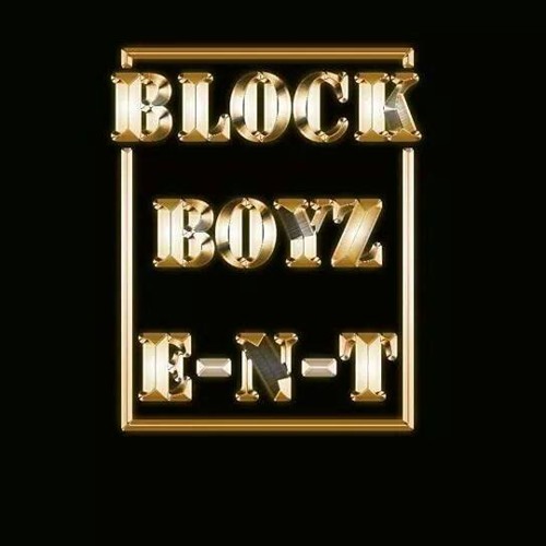Stream block-boyz-beatz music | Listen to songs, albums, playlists for ...