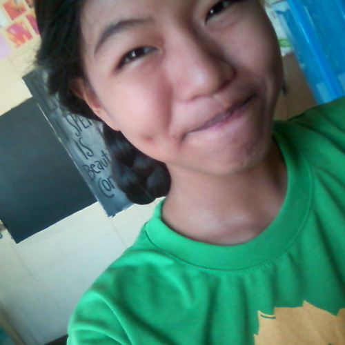 Stream Jenna Maurice Cava music | Listen to songs, albums, playlists ...