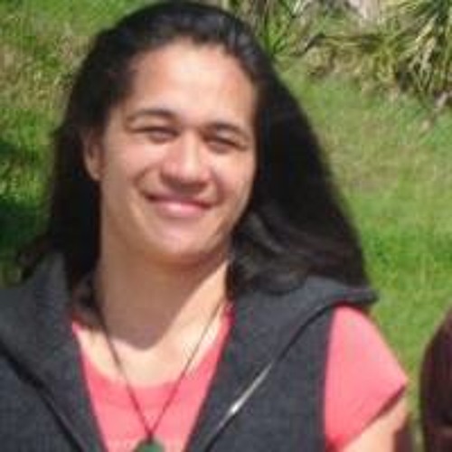 Stream Natasha Lee Sadler music | Listen to songs, albums, playlists ...