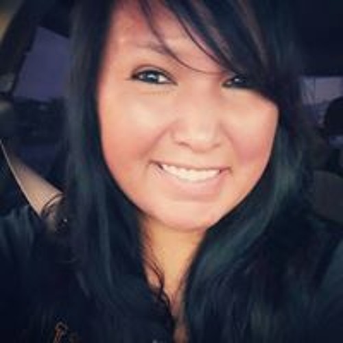 Stream Malin Sandra music | Listen to songs, albums, playlists for free ...