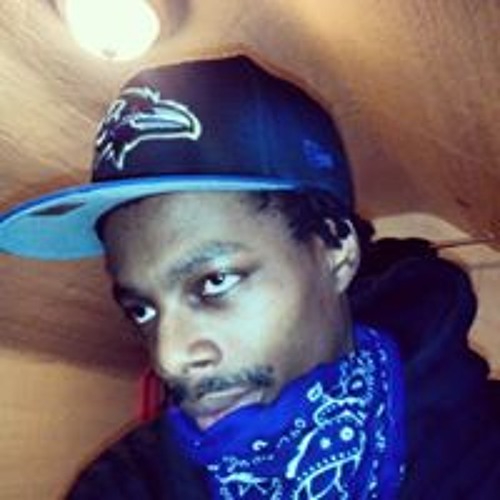 Stream Dutch Dooley music | Listen to songs, albums, playlists for free ...