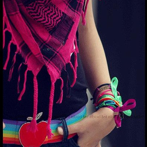 Stream Kxxxx music | Listen to songs, albums, playlists for free on ...