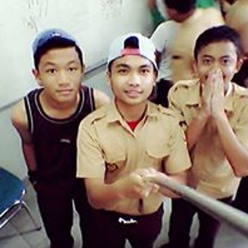 Stream Chuta Tamura music | Listen to songs, albums, playlists for free ...