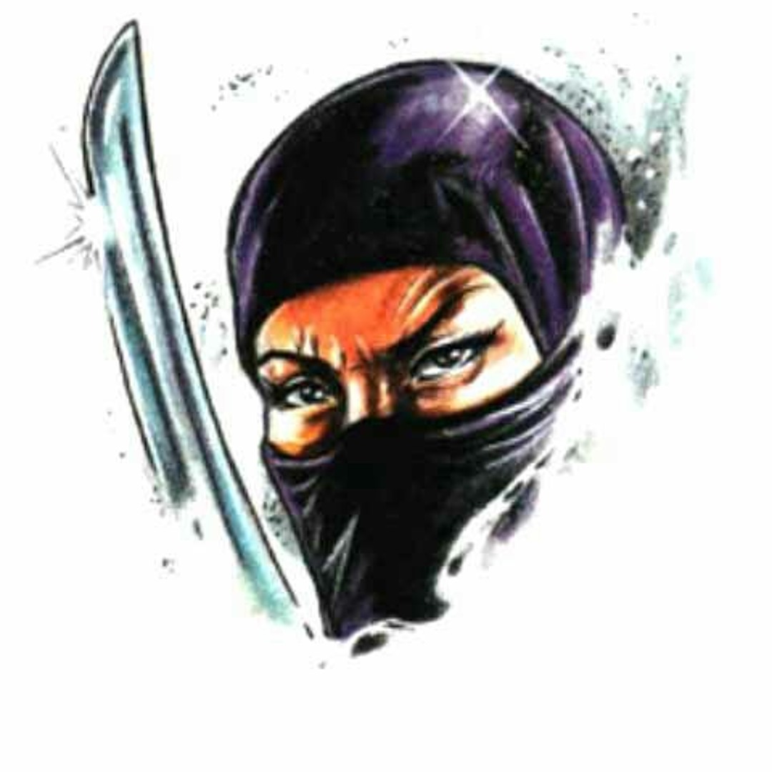 Stream Blitz The Ambassador Ft. Kate Mattison - Losing Your Mind by ...