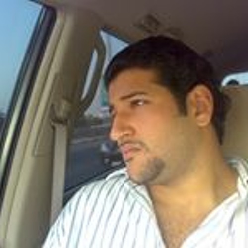 Stream Tal Ha Mohiuddin music | Listen to songs, albums, playlists for ...