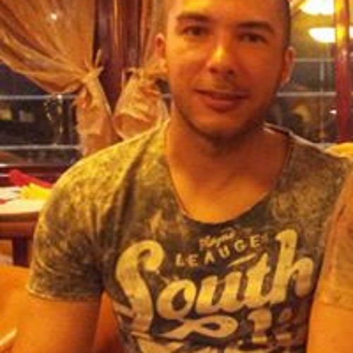 Stream Lucian music | Listen to songs, albums, playlists for free on ...