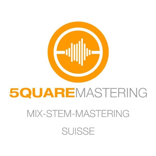 Stream 12#5quareMastering Before After MASTERING by Square Mastering ... Stream 12#5quareMastering Before After MASTERING by Square Mastering ...