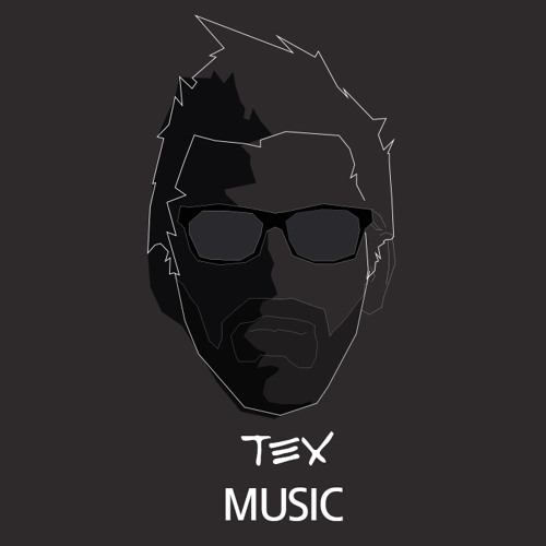 Stream Tex_Music music | Listen to songs, albums, playlists for free on ...