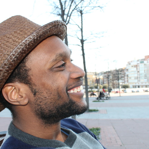 Stream ruday music | Listen to songs, albums, playlists for free on ...