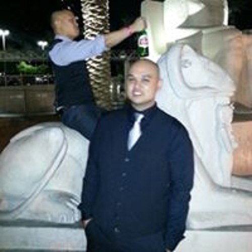 Stream Patrick Jocson music | Listen to songs, albums, playlists for ...