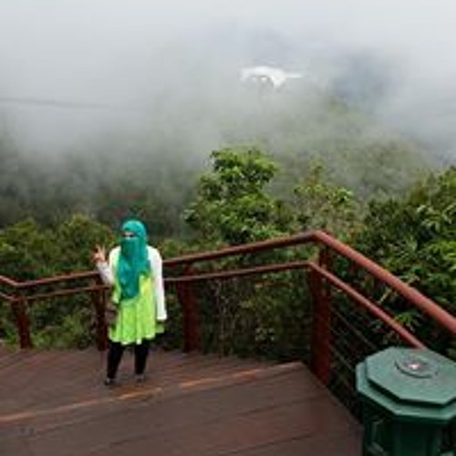 Stream Maryam Sami 1 music | Listen to songs, albums, playlists for ...