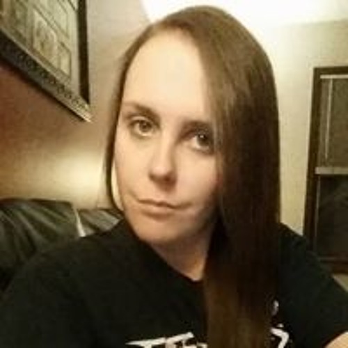 Stream Krissi Marie Enyart music | Listen to songs, albums, playlists ... Stream Krissi Marie Enyart music | Listen to songs, albums, playlists ...