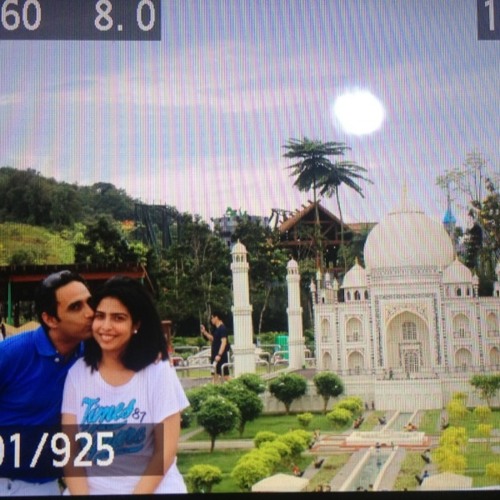 Stream Ammar N Farwah Abidi | Listen to dilbar playlist online for free on SoundCloud