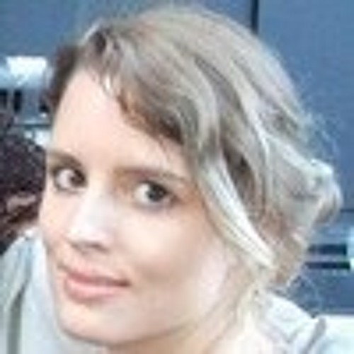 Stream HANNAH SCHOFIELD - J.S BACH ALLEMANDE FROM SUITE No.1 by Hannah ...