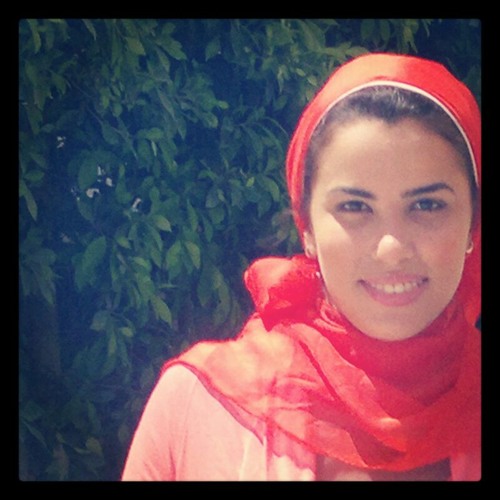 Stream Moona Mosbah music | Listen to songs, albums, playlists for free ...