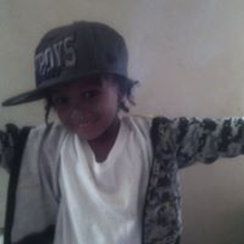 Stream Shawnta D White music | Listen to songs, albums, playlists for ...