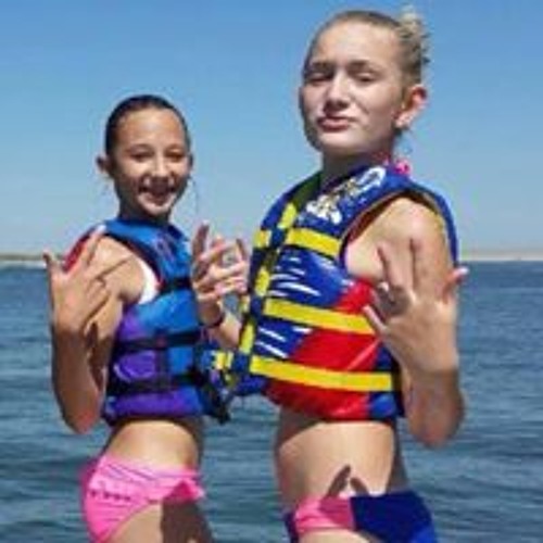 Stream Kiley Bryant music | Listen to songs, albums, playlists for free ...