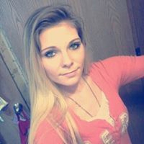 Stream Nikki Patton music | Listen to songs, albums, playlists for free ...