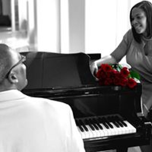 Stream LaKesha Nashville-Pollard music | Listen to songs, albums ...